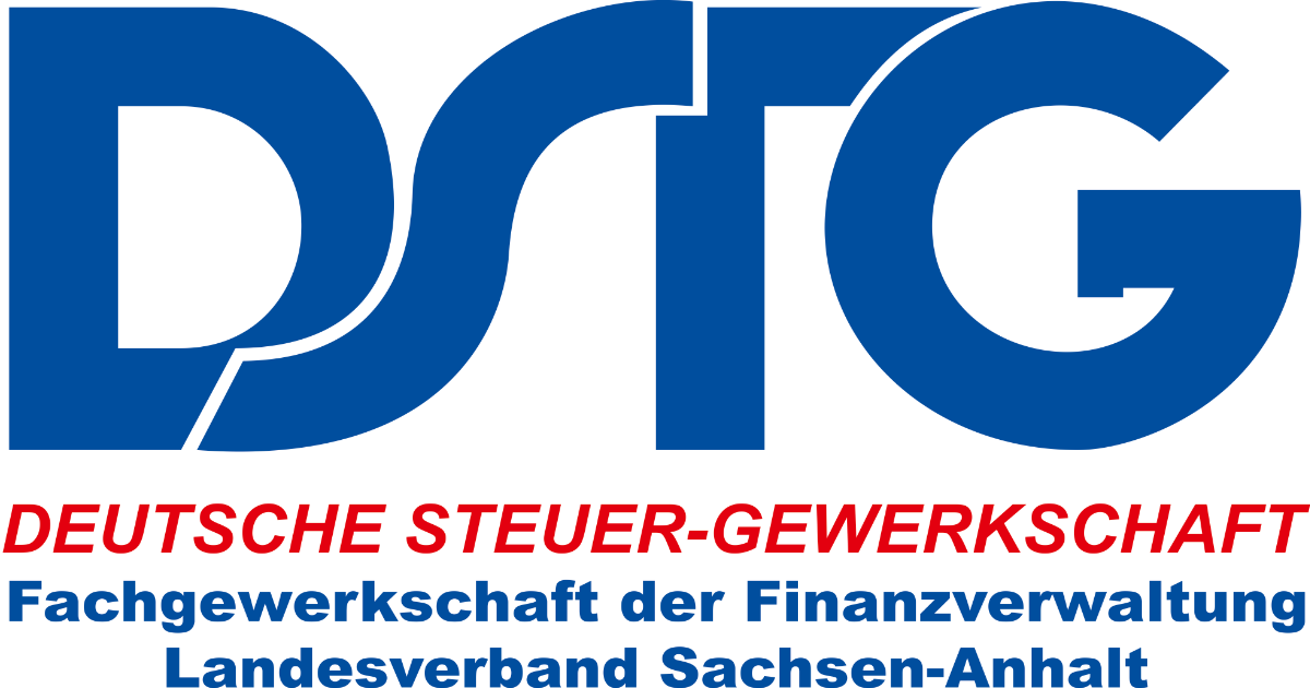 DSTG Archive - DSTG-LSA